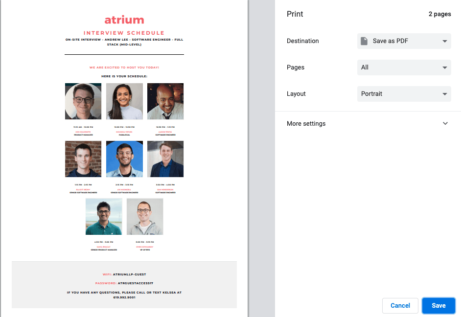 Blog | Workload - Automation Software
