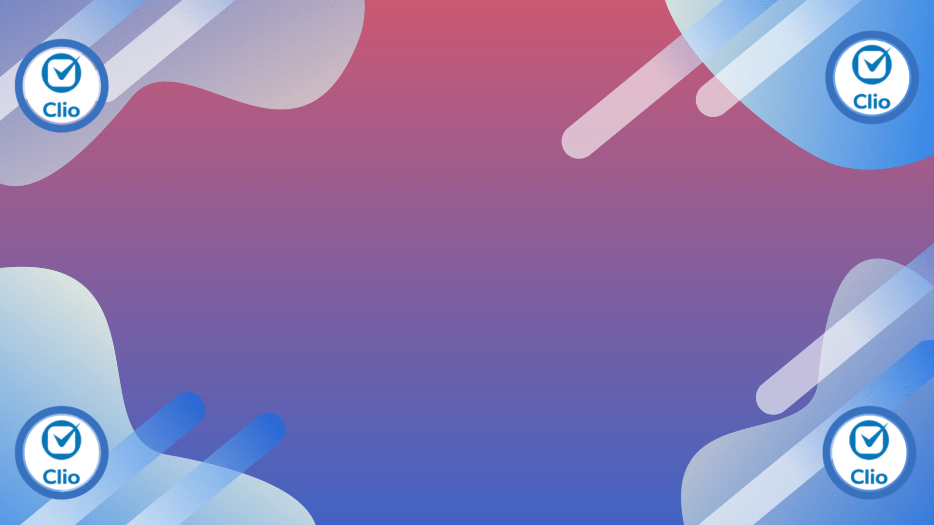 Clio API (Overview, Docs, Integration) | Workload - Automation Software