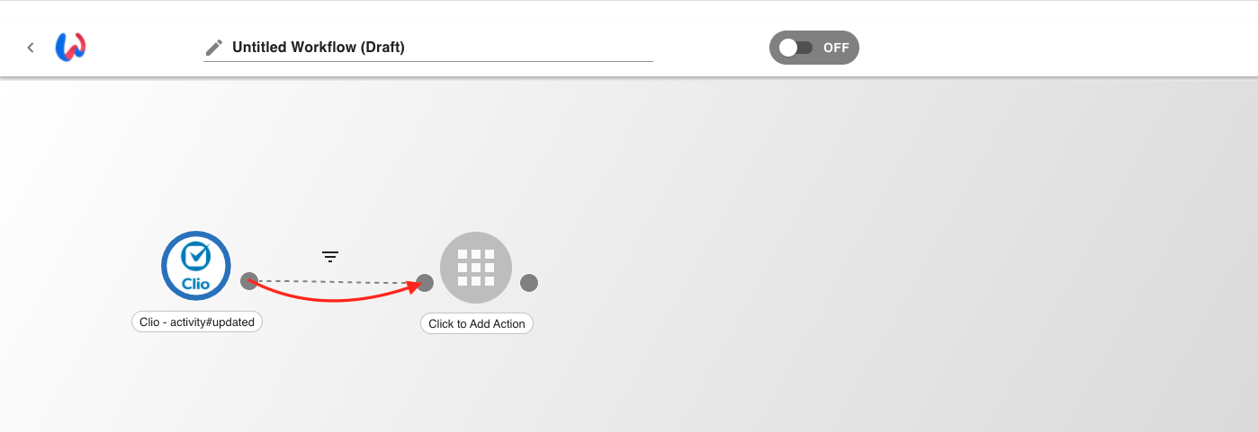 Clio API (Overview, Docs, Integration) | Workload - Automation Software