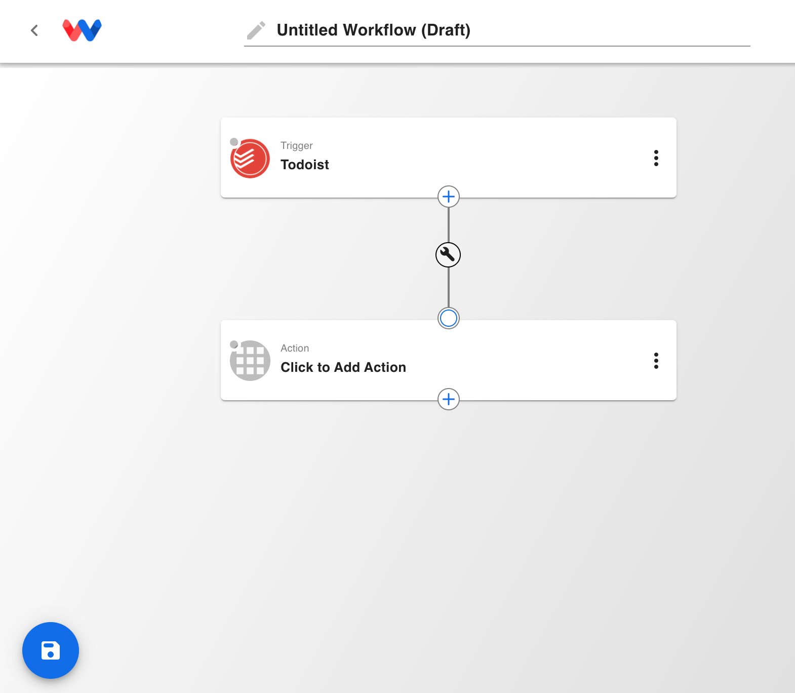 Blog | Workload - Automation Software
