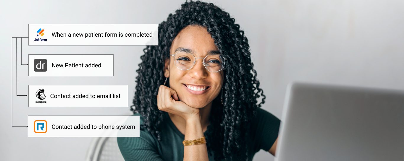 Blog | Workload - Automation Software